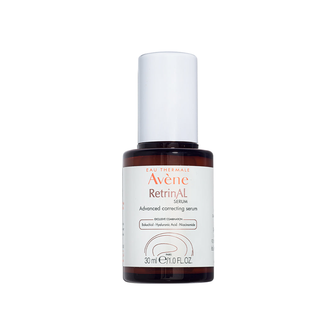 Avene RetrinAL Advanced Correcting Serum